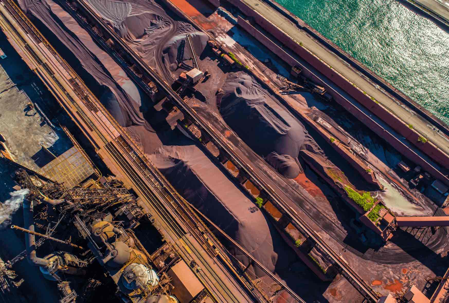 MRA Engineering Services | Automation Engineering